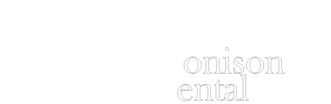 Home - Donison Dental