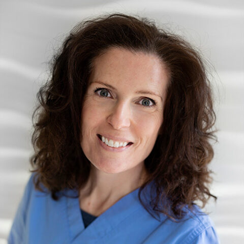 Our Team - Donison Dental