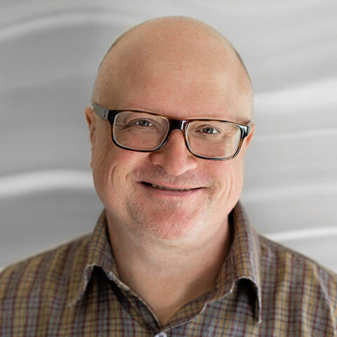 Our Team - Donison Dental